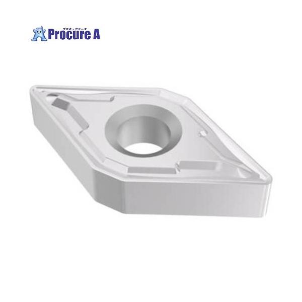 ●L(mm)：15.5●RE(mm)：1.2●S(mm)：4.762