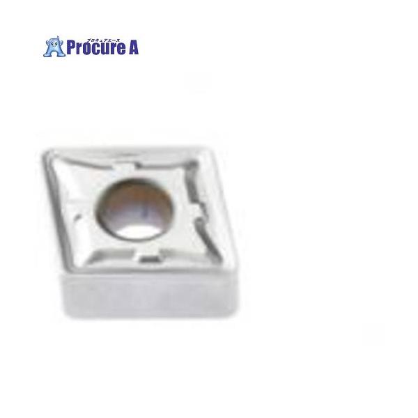 ●穴径D1(mm)：5.15●IC(mm)：12.7●L(mm)：12.9●RE(mm)：1.2●S(mm)：4.76