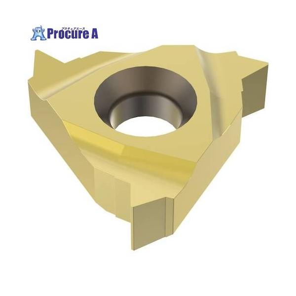 ●L(mm)：16.5●PDX(mm)：1.5●RE(mm)：0.06