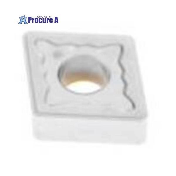 ●穴径D1(mm)：5.15●IC(mm)：12.7●L(mm)：12.9●RE(mm)：1.6●S(mm)：4.76