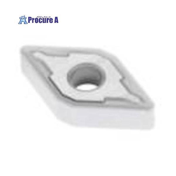 ●穴径D1(mm)：5.15●IC(mm)：12.7●L(mm)：15.5●RE(mm)：1.2●S(mm)：6.35