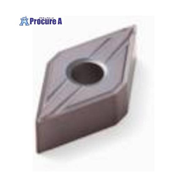 ●穴径D1(mm)：5.15●IC(mm)：12.7●L(mm)：15.5●RE(mm)：0.4●S(mm)：4.76