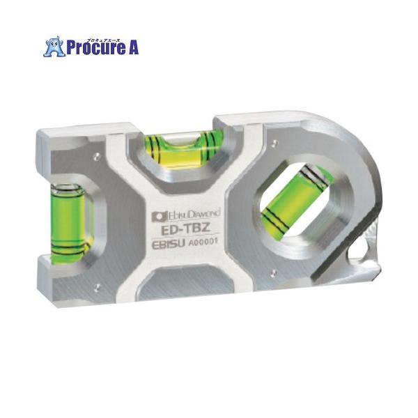 【送料都度見積】●長さ(mm)：100●高さ(mm)：50●厚さ(mm)：15●マグネット：1ヵ所●本体色：シルバー●気泡管色：グリーン●精度：±1.00mm/m=±0.0573°以内●感度：0.50mm/m=0.0286°