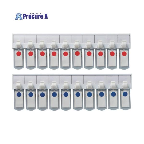 【送料都度見積】●適合機種：No.160KB・No.240KB