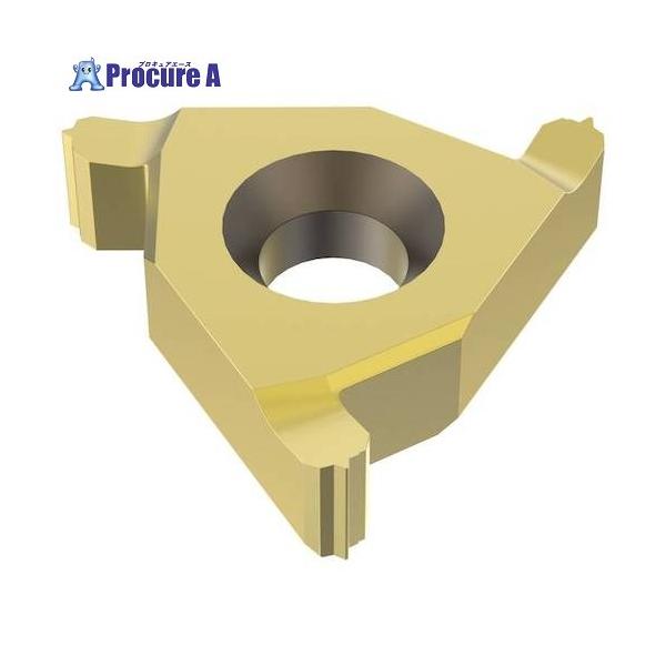●L(mm)：16.5●PDX(mm)：0.8●RE(mm)：0.09