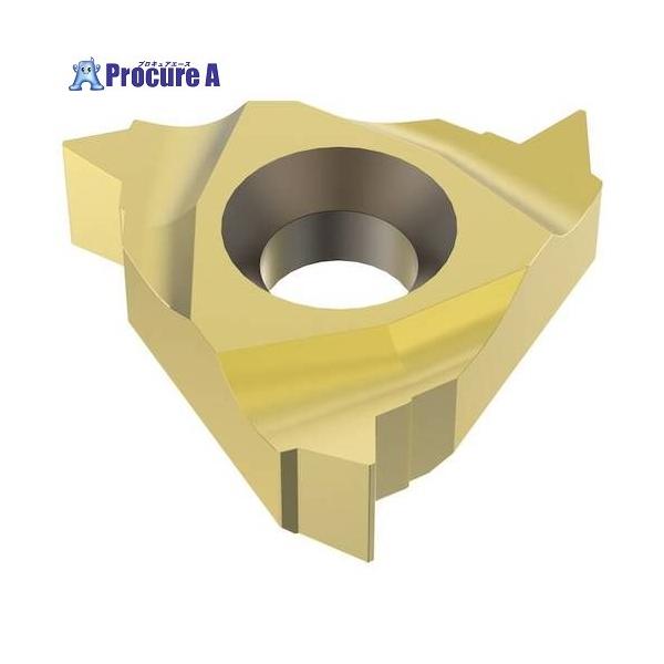 ●L(mm)：16.5●PDX(mm)：1.5●RE(mm)：0.06