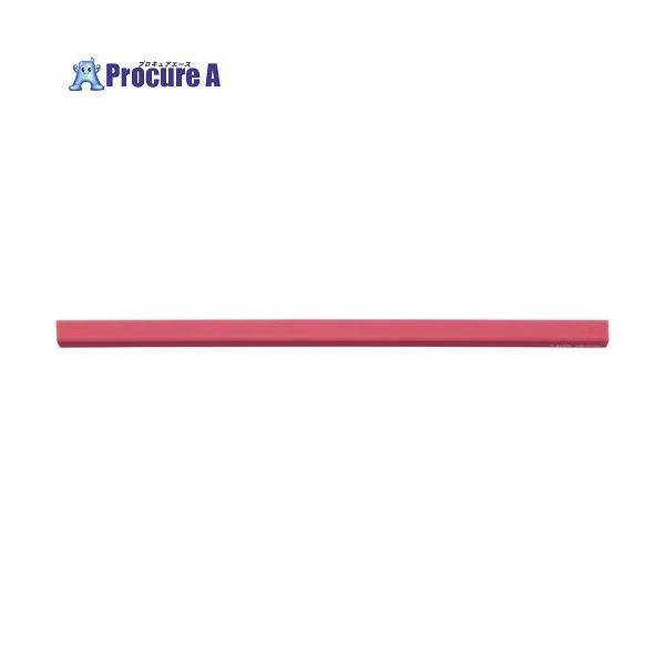 【送料都度見積】●色：ピンク●幅(mm)：15●長さ(mm)：310●保持枚数(枚)：MB-310UはA3判PPC用紙9枚程度 ※ペンを置いた場合、用紙保持枚数は少なくなります●スリーブパック：PET樹脂製