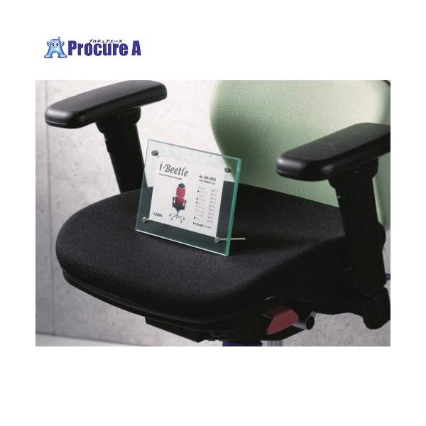 【送料都度見積】●厚さ(mm)：6●幅(mm)：155