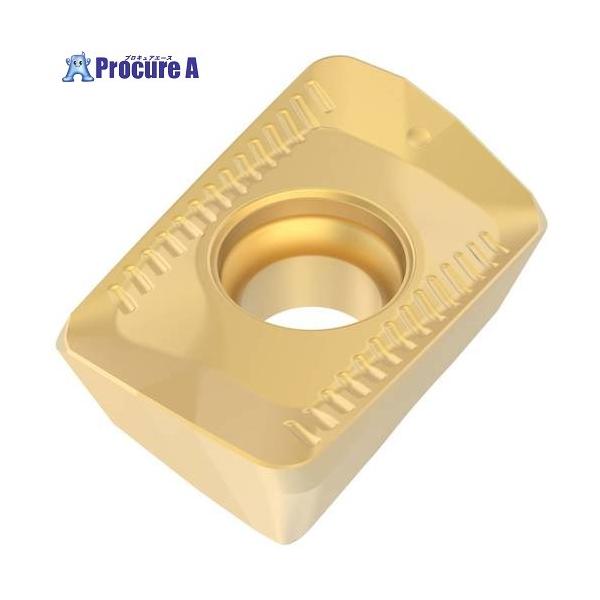 ●BS(mm)：0.8●LE(mm)：9.0●RE(mm)：1.2●S(mm)：3.52●W1(mm)：6.35