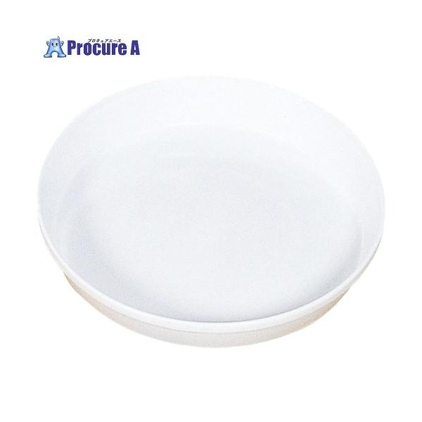 ※個人宅様送り不可 ●高さ(mm)：20●色：ホワイト●直径(mm)：108