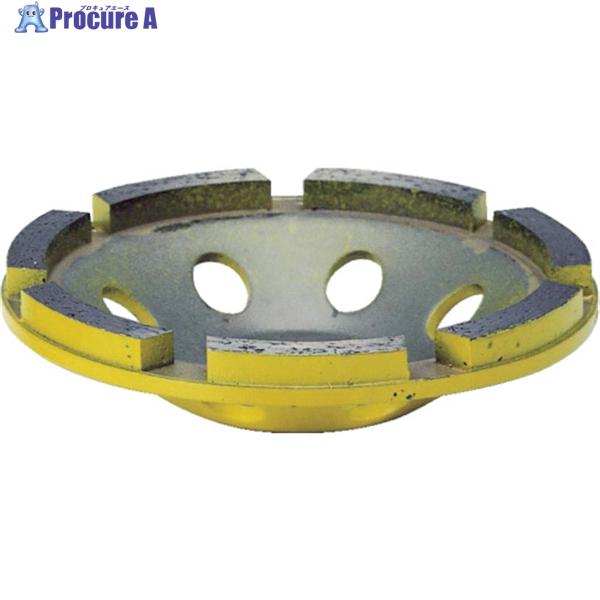 ●適合機種：HS-110A