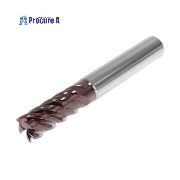 ●APMXS(mm)：12.0●DC(mm)：6.0●DMM(mm)：6.0