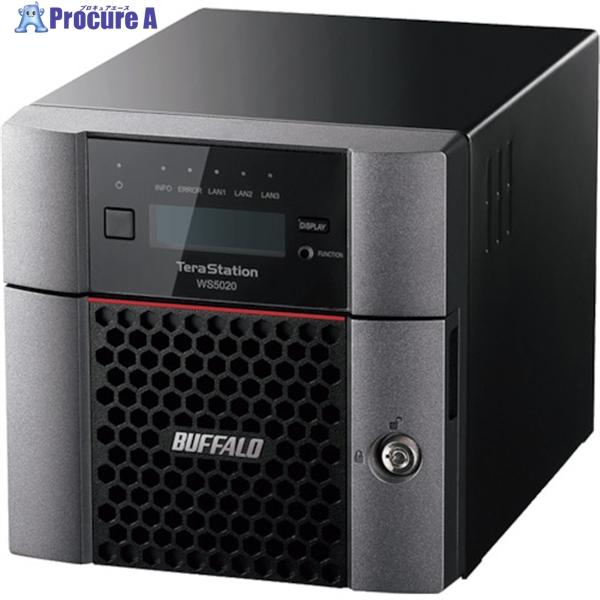 ●容量(GB)：2000