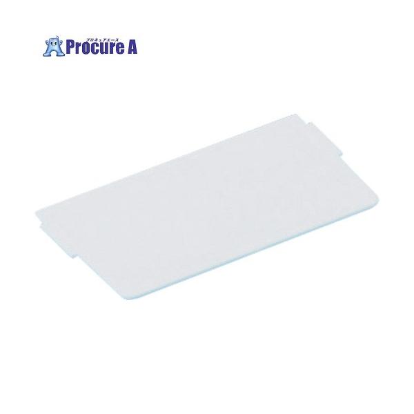 【代引決済不可】【送料都度見積】  ●色：ホワイト●外形寸法(mm)間口：141●外形寸法(mm)高さ：3●出荷単位(個)：50●外形寸法(mm)奥行：116