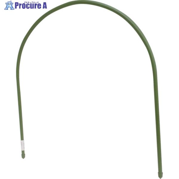 ●直径(mm)：11●長さ(mm)：1500●長さ(m)：1.5