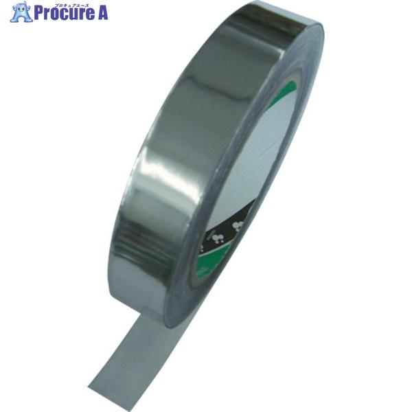 ●色：シルバー●幅(mm)：15●長さ(m)：20●厚さ(mm)：0.085●粘着力(N/10mm)：3.92●引張強度(N/10mm)：32.36●粘着力(N/25mm)：9.81●引張強度(N/25mm)：80.9