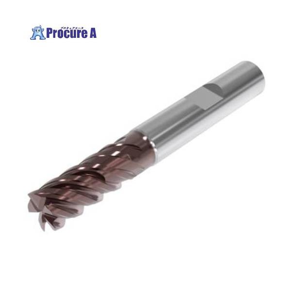 ●APMXS(mm)：20.0●DC(mm)：10.0●DMM(mm)：10.0