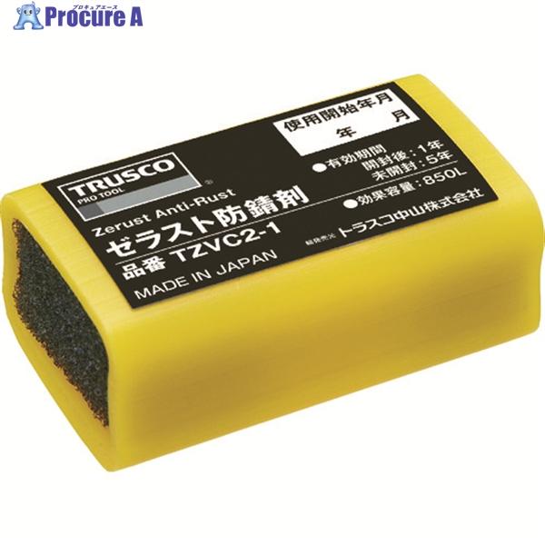 ●形状：スポンジ●幅(mm)：32●長さ(mm)：53●厚さ(mm)：23●有効期間：1年●基準保護容積：850L