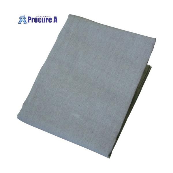 ●幅(mm)：1920●長さ(mm)：1920●厚さ(mm)：0.6●ハトメ数：16●ハトメピッチ(mm)短辺：470●ハトメピッチ(mm)長辺：470●コーティング：片面シリコン樹脂コーティング●JIS規格品：JIS　A　1323　C種合...