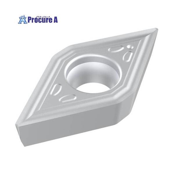 ●穴径D1(mm)：2.9●AN(deg)：7.0●L(mm)：7.8●RE(mm)：0.4●S(mm)：2.38