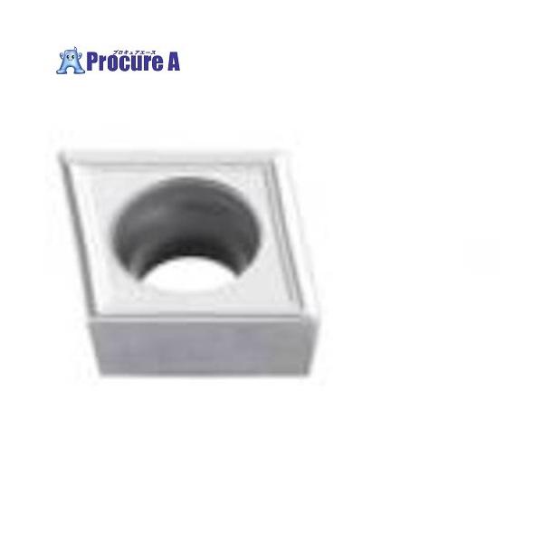 ●穴径D1(mm)：4.5●AN(deg)：7.0●L(mm)：9.67●RE(mm)：0.4●S(mm)：3.18