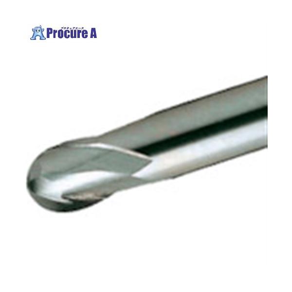 【送料都度見積】