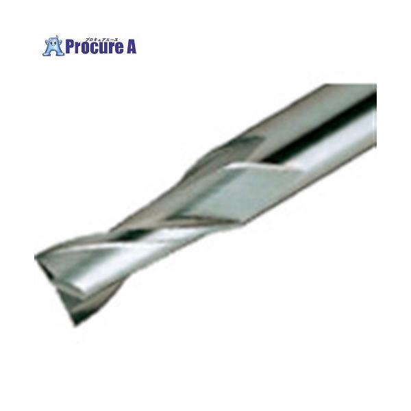 【送料都度見積】