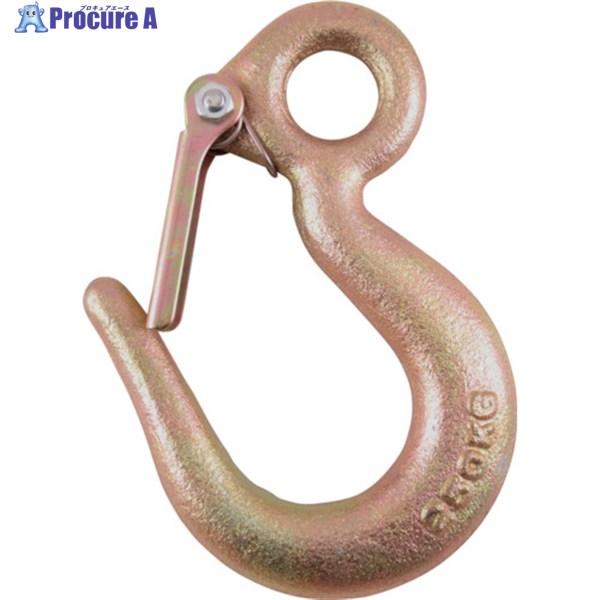 ●基本使用荷重(t)：0.25●寸法(mm)C：23●寸法(mm)D：14●寸法(mm)H：91●寸法(mm)L：67