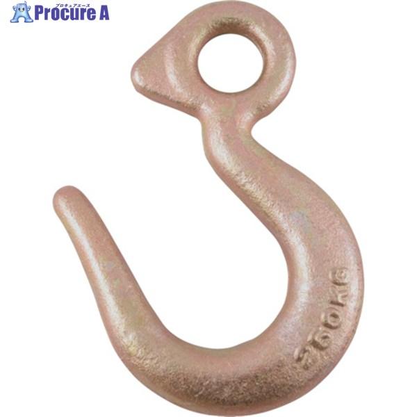 ●基本使用荷重(t)：0.25●寸法(mm)C：24●寸法(mm)D：14●寸法(mm)H：91●寸法(mm)L：67