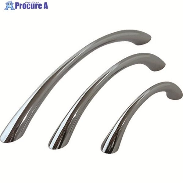 ●全長(mm)：115●全高(mm)：27●径(mm)：5.2●ねじ寸法：M4×0.7●ねじ深さ(mm)：5●取付ピッチ(mm)：96●B1(mm)：10.0