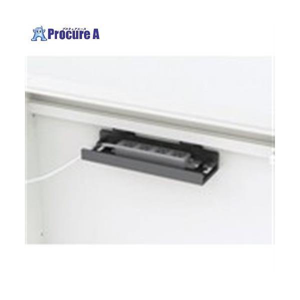 【代引決済不可】【送料都度見積】  ●間口(mm)：300●奥行(mm)：90●高さ(mm)：84