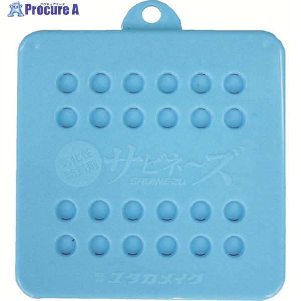 ●幅(mm)：86●長さ(mm)：96●厚さ(mm)：10●容量(g)：30