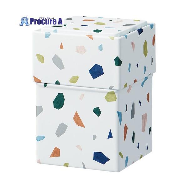 【代引決済不可】【送料都度見積】  ●幅(mm)：70