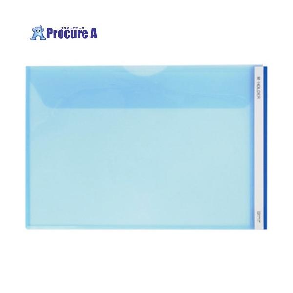 【送料都度見積】●色：青●幅(mm)：318●高さ(mm)：216●厚さ(mm)：0.2●マチ幅(mm)：10●包装単位：5・25枚●梱包単位：250枚