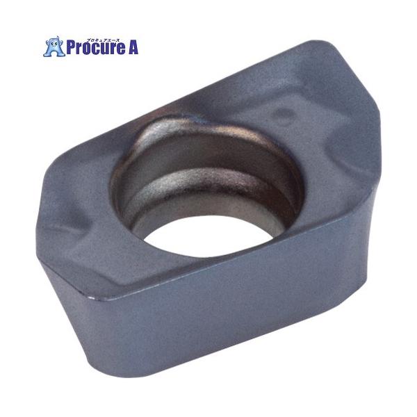 ●適合被削材：鋼、ステンレス鋼、鋳鉄