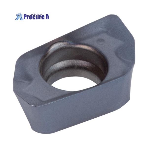 ●適合被削材：鋼、ステンレス鋼●厚さS(mm)：2.10●コーナ半径RE(mm)：0.4●切れ刃長さL(mm)：4.40●コーティング：PVD●チップ形状：平行四辺形