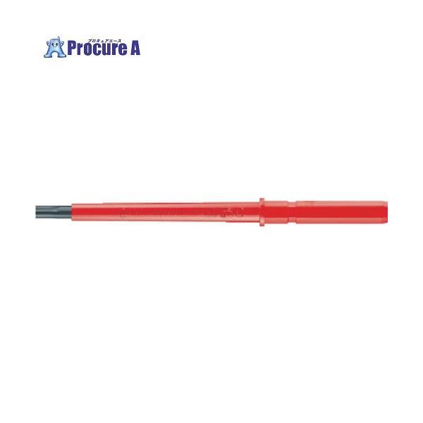 ●刃先：T15●軸長(mm)：145●全長(mm)：154●差込角(mm)：9.0