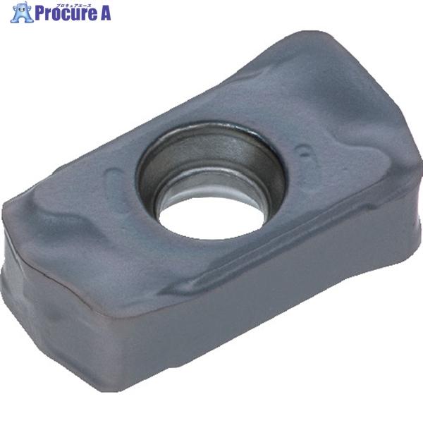 ●適合被削材：鋼、ステンレス鋼●厚さS(mm)：4.10●コーナ半径RE(mm)：1.00●切れ刃長さL(mm)：3.10●コーティング：PVD●チップ形状：長方形