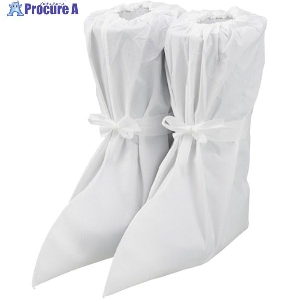 ●色：ホワイト●適合靴サイズ(cm)：フリー