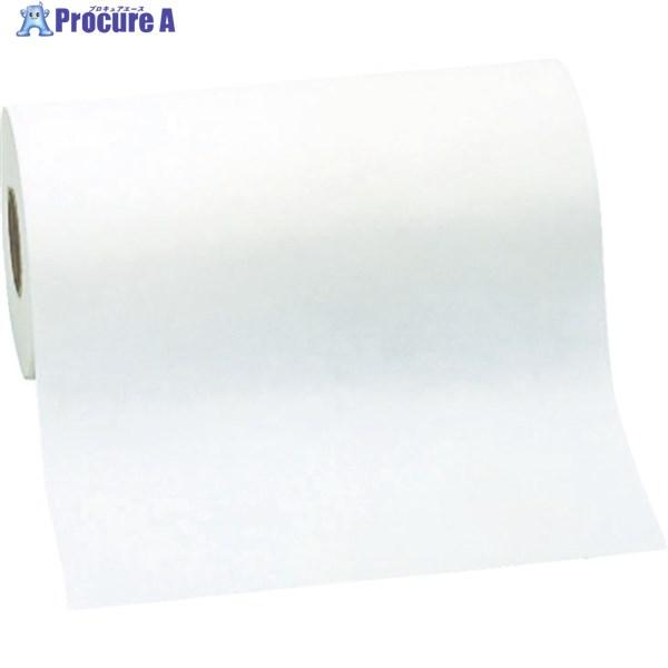 ●色：ホワイト●幅(mm)：200●長さ(m)：190●ケース入数：1ロール×9本