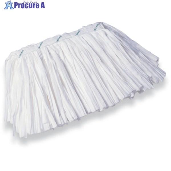 ●幅(mm)：240●長さ(mm)：220