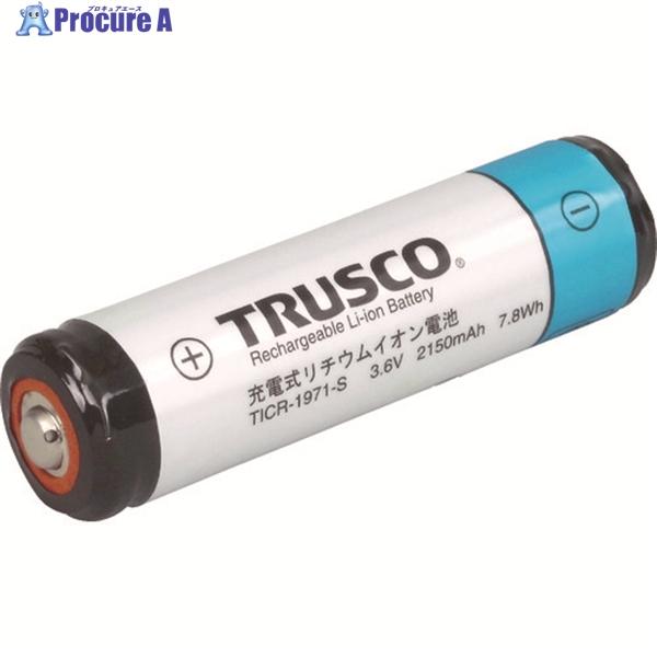 ●外径(mm)：19●全長(mm)：71●適合機種：JL-335、TLWN-320-OD