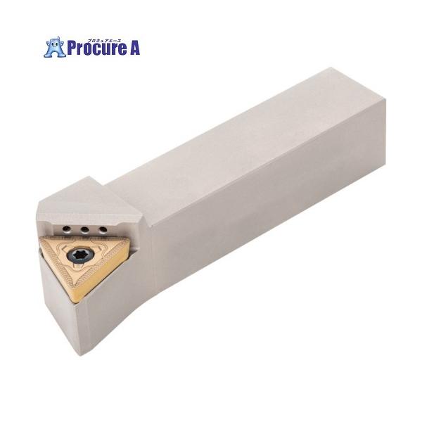 【代引決済不可】【送料都度見積】