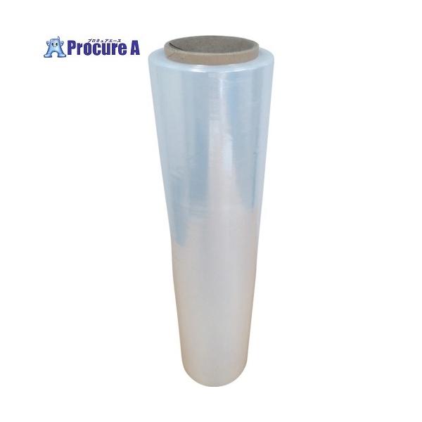 ●色：透明●厚さ(μ)：8●幅(mm)：500●長さ(m)：600●引張破断強度(daN/［［ＣＭ２］］)：500●紙管内径(インチ)：3●厚さ(mm)：4●引張破断強度(daN)：500●引張破断強度(kgf/［［ＣＭ２］］)：510