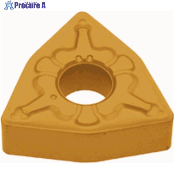 ●適合被削材：ステンレス鋼●チップ形状：等辺不等角六角形●厚さS(mm)：4.76