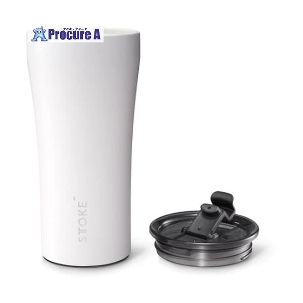 ※個人宅様送り不可 ●容量(L)：0.47●幅(mm)：68●奥行(mm)：80●高さ(mm)：175●色：白●高さ(cm)：約17.5●幅(cm)：約6.8●口径：約8cm●重量(g)：290●容量(ml)：約470