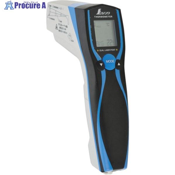 ●測定温度範囲(℃)：-60〜550●温度最小表示(℃)：0.1/1●距離対測定範囲比(D対S)：12対1●照準レーザ：有り●測定視野(mm)：12:1●幅(mm)：117●奥行(mm)：144●高さ(mm)：43●電源：単4アルカリ乾電池...