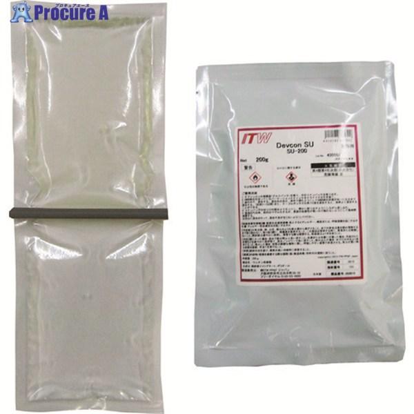 ●色：淡黄色透明●容量(g)：200●硬化時間：12時間(25℃)