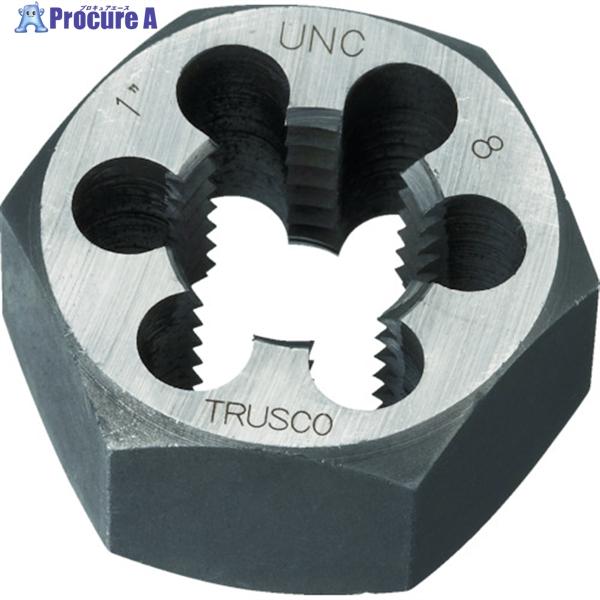 ●呼び寸法：1●山数：8●厚さ(mm)：25.4●2面幅寸法(mm)：46