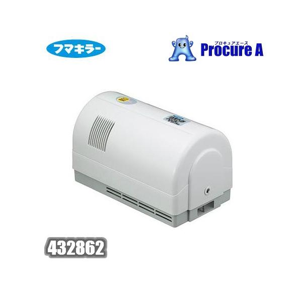 ◆◆会社設立50年の安心感！迅速な対応で商品をお届け致します！◆◆